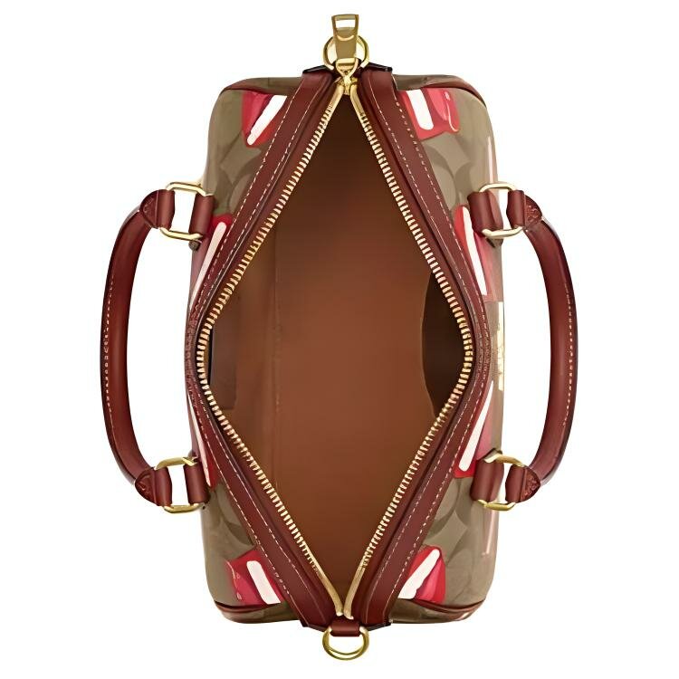 Сумка Coach — фото 1