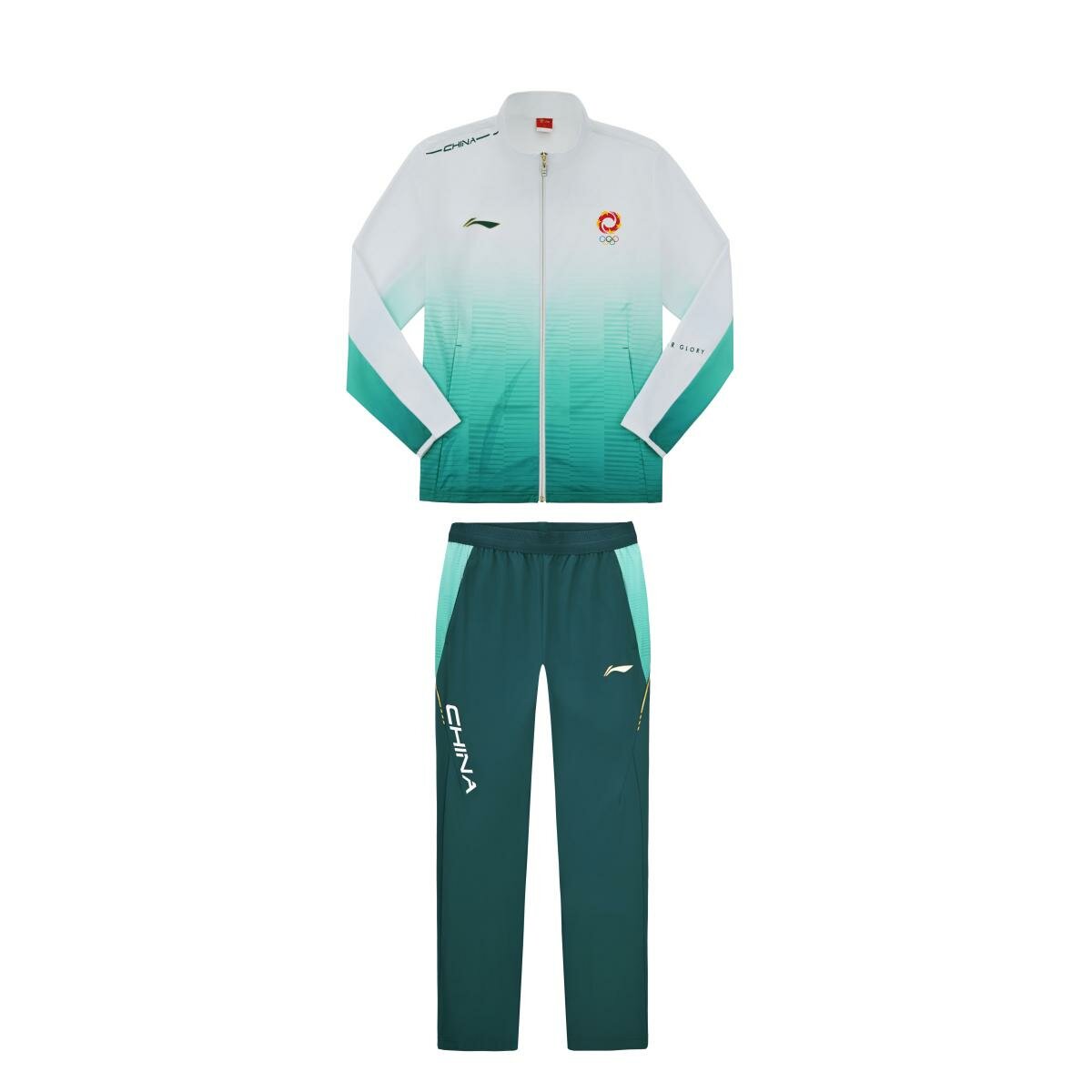 Комплект одежды