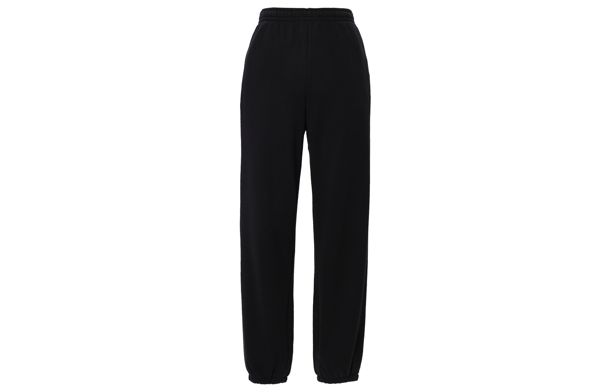 Брюки слаксы Casual Pants