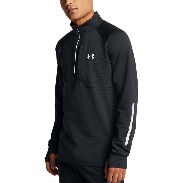 Толстовка Under Armour, размер SM — фото 1