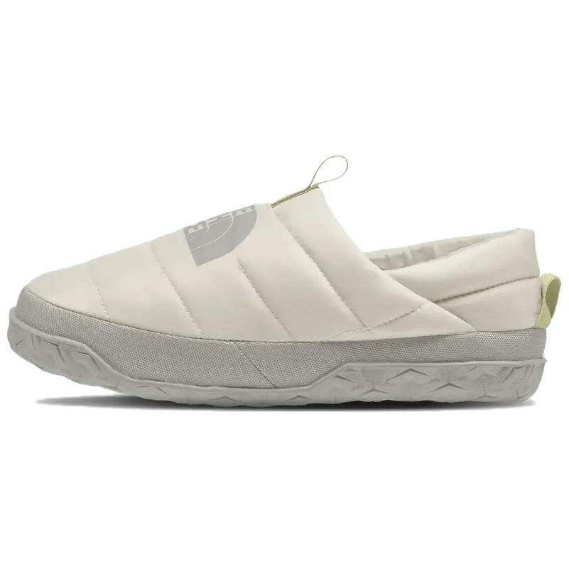 Кроссовки Nuptse