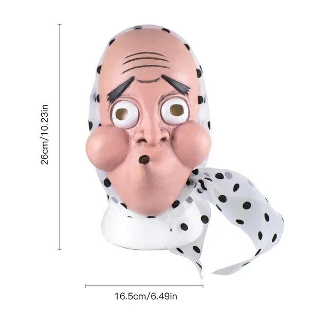 Маска Аниме-демона Для Косплея, Аксессуар Хаганетсука Хотару, Маска Танджиро Из «Клинок