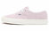 Кроссовки VANS Authentic, размер EU 36 стопа (22.5CM)