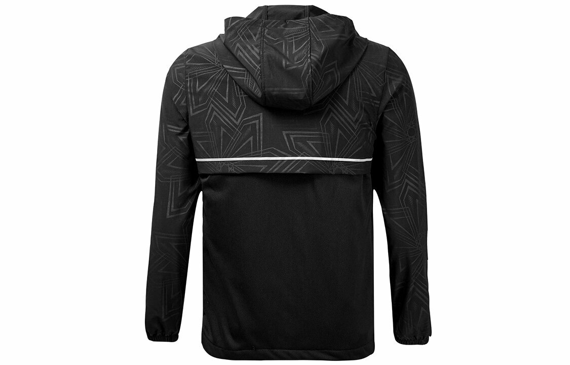 Куртка LI-NING, размер М — фото 1