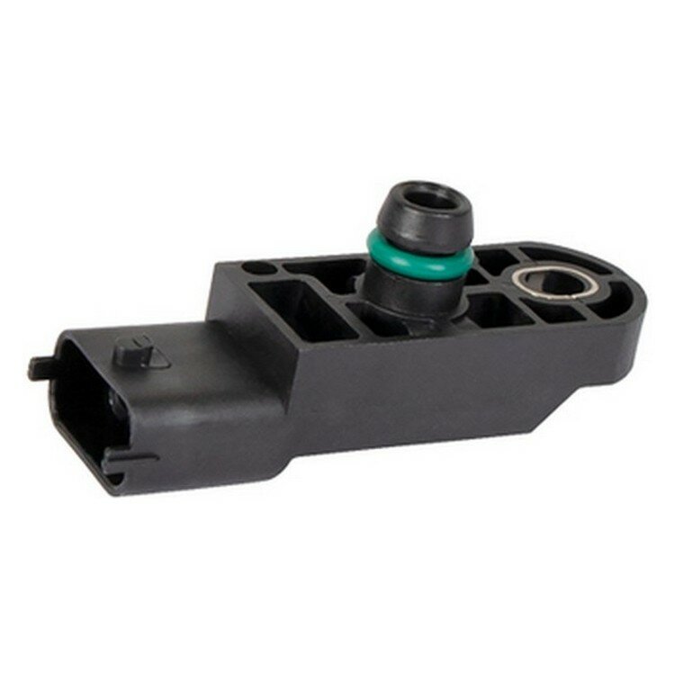 Датчик абсолютного давления (ДАД) для Renault Clio, Duster (Рено Клио, Дастер) с ДВС 1.5dCi (KRAFT)