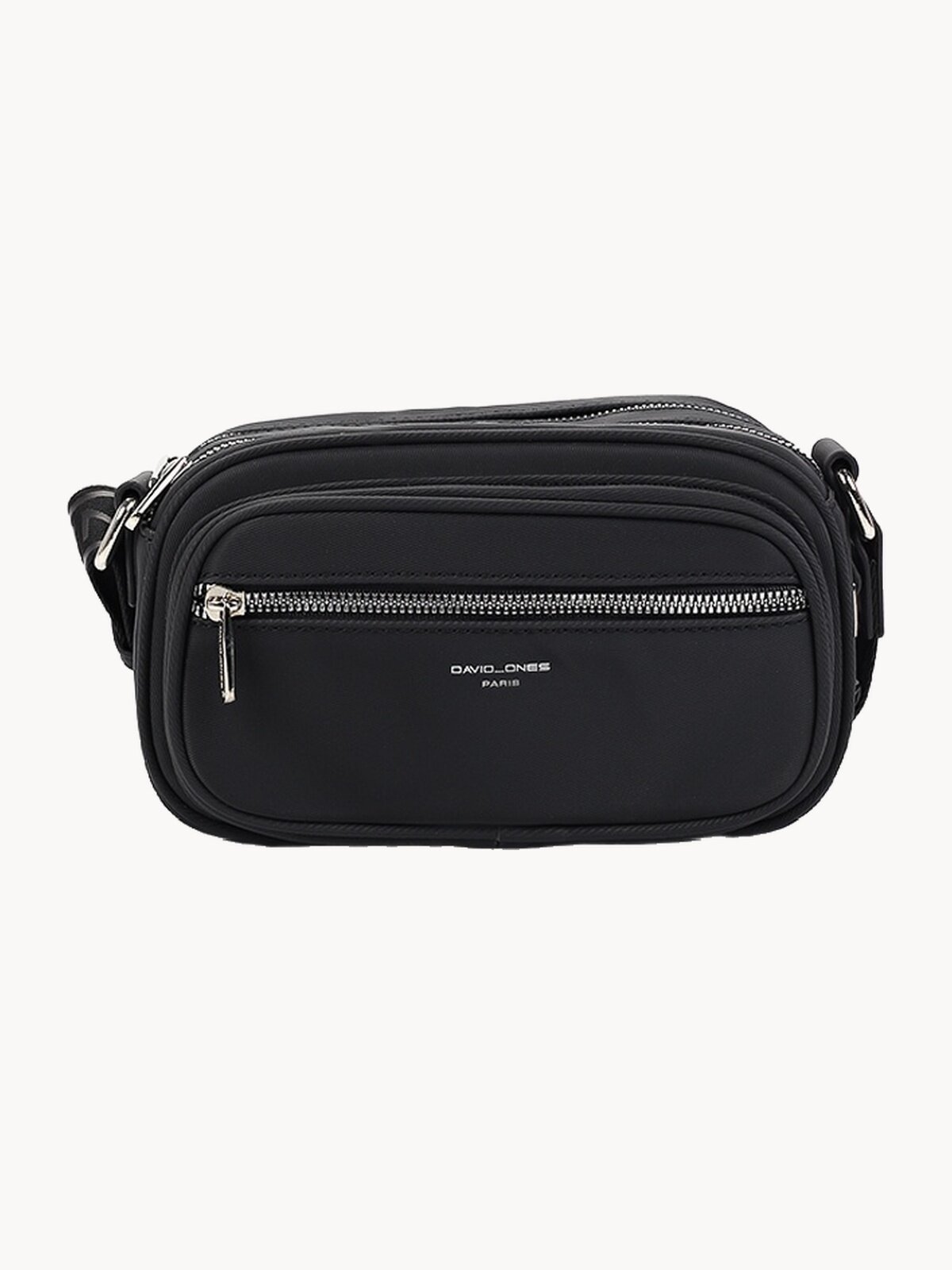 Сумка кросс-боди