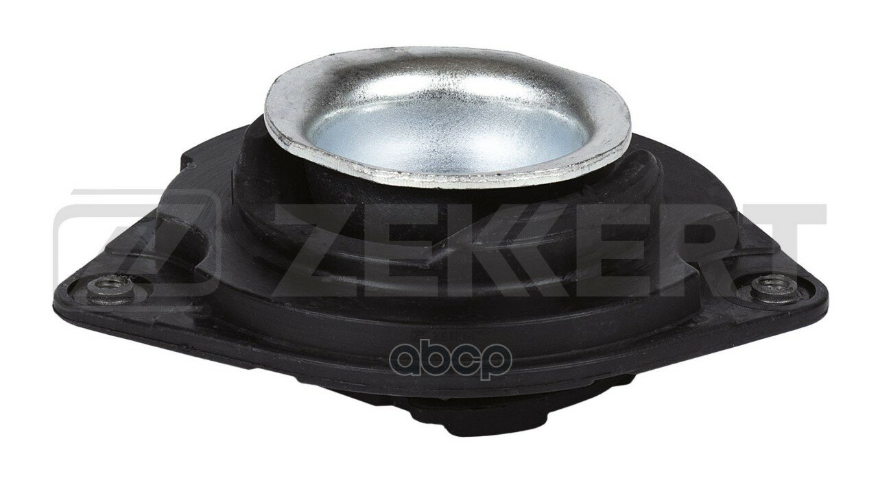 Опора перед. амортизатора Nissan Qashqai (J10 JJ10) 06- X-Trail (T31) 07- Renault Koleos 08- Zekkert арт. gm-2265