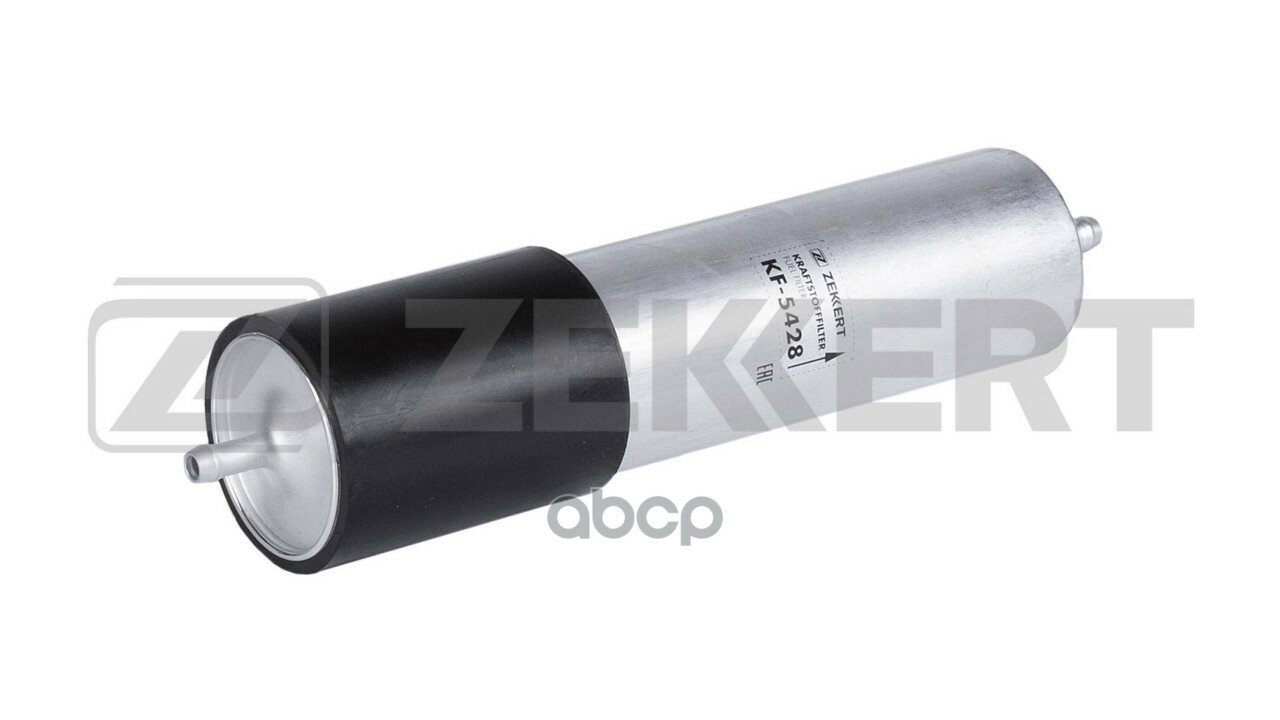 Фильтр топл. BMW X5 (E53) 03- (Дизель) Zekkert арт. kf-5428