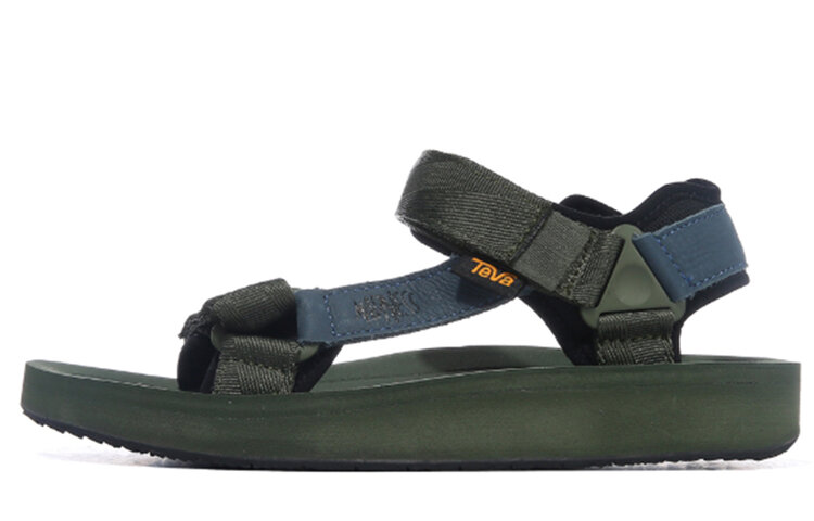 Босоножки Teva