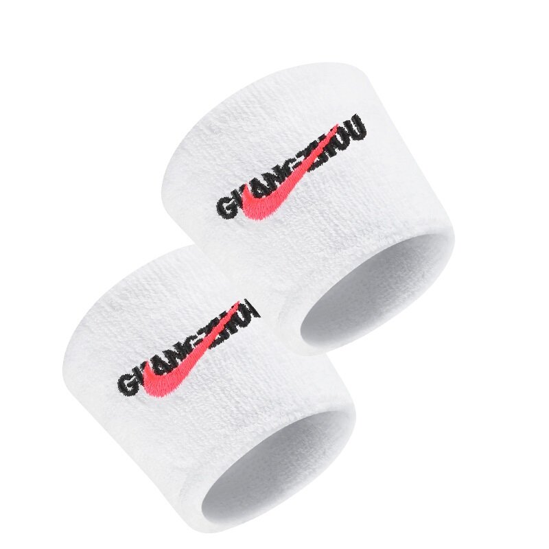 Веер для танцев