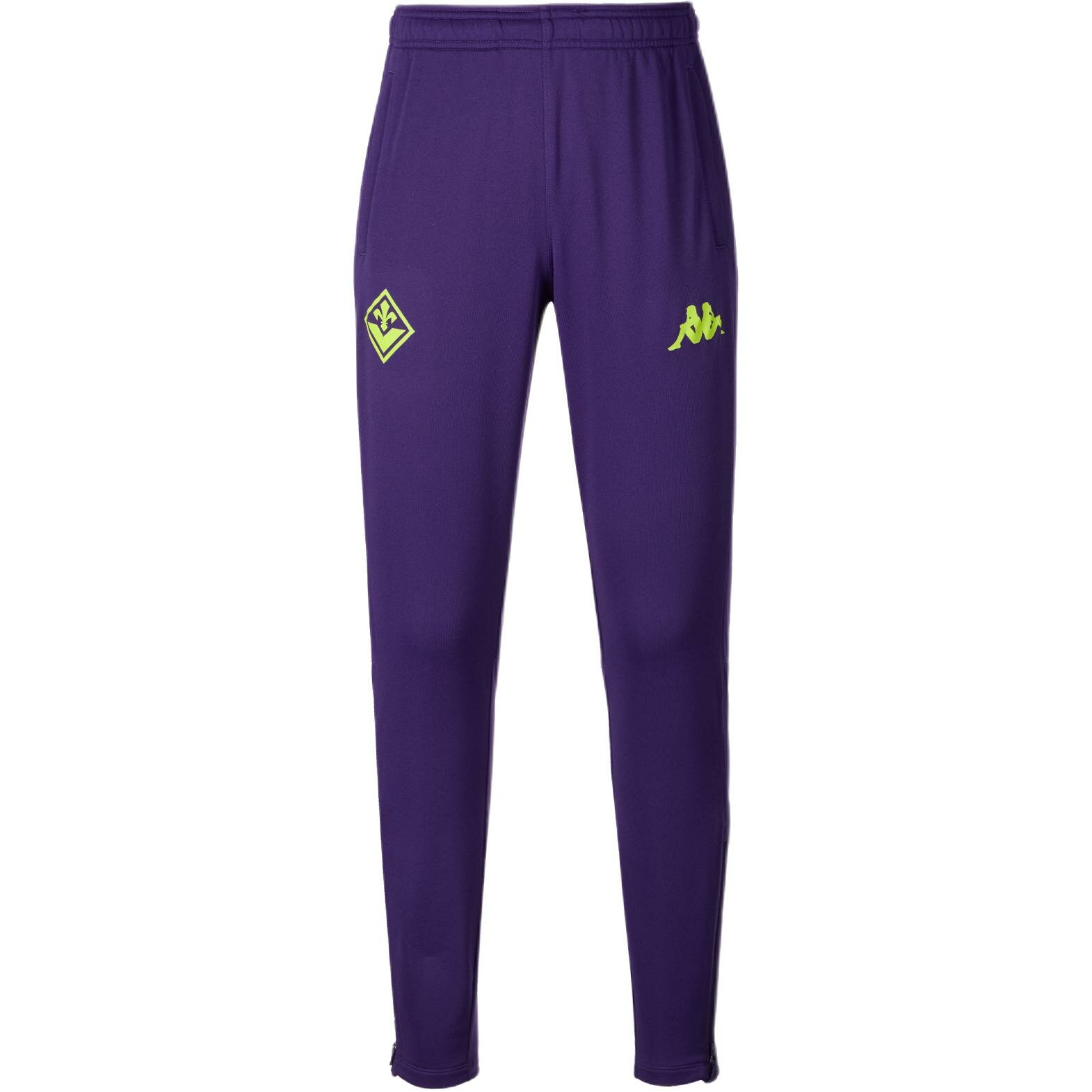 Брюки спортивные