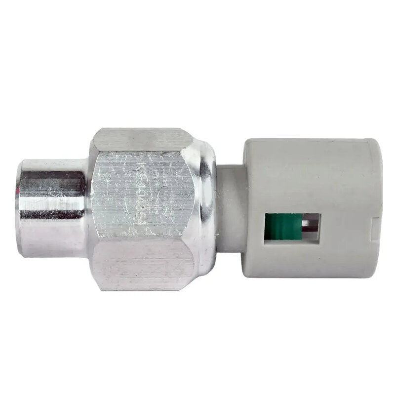 Датчик давления масла ГУР для Renault Logan, Лада Ларгус (KRAFT)