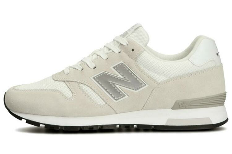 Кроссовки New Balance 565