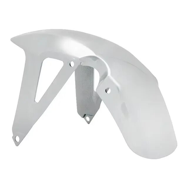 Для Honda NC750 NC700 NC700S NC700X NC750S NC750X ABS мотоциклетное крыло, переднее Белый, White
