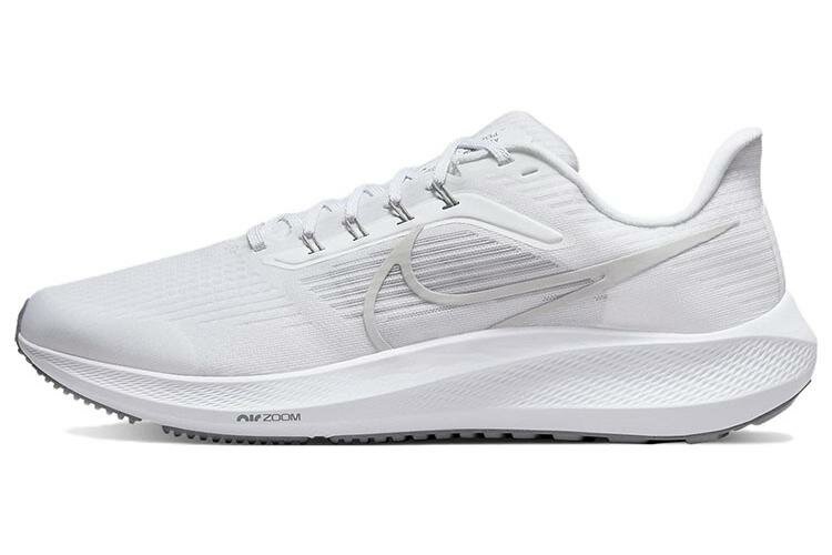 Кроссовки Air Zoom Pegasus 39