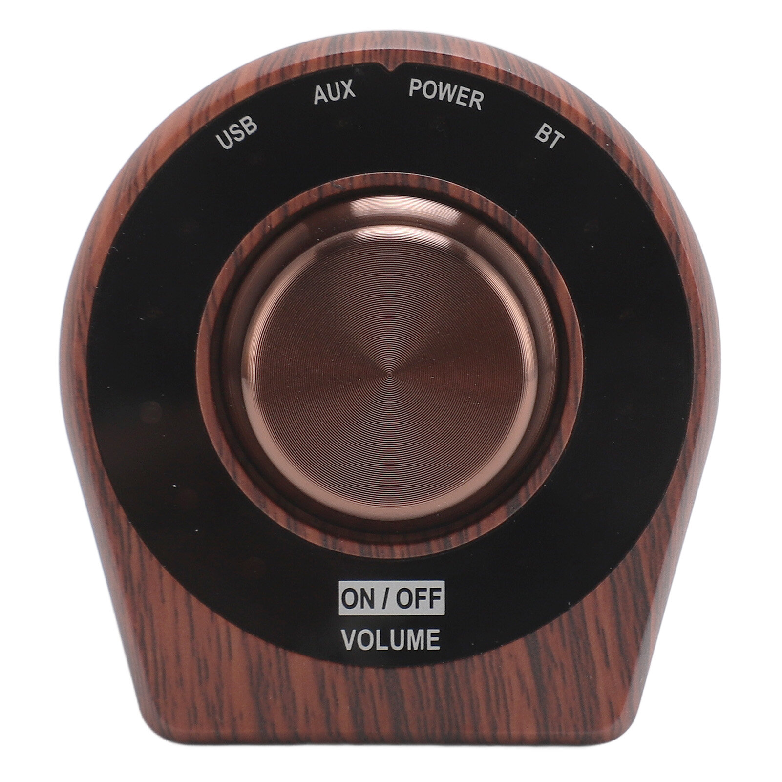 200 Вт Bluetooth 5.0 Small Amplifier 100WX2 2.0CH Hifi Stereo Sound Digital Amp с Aux USB BT для мобильных телефонов планшеты компьютеры телевизионные динамики