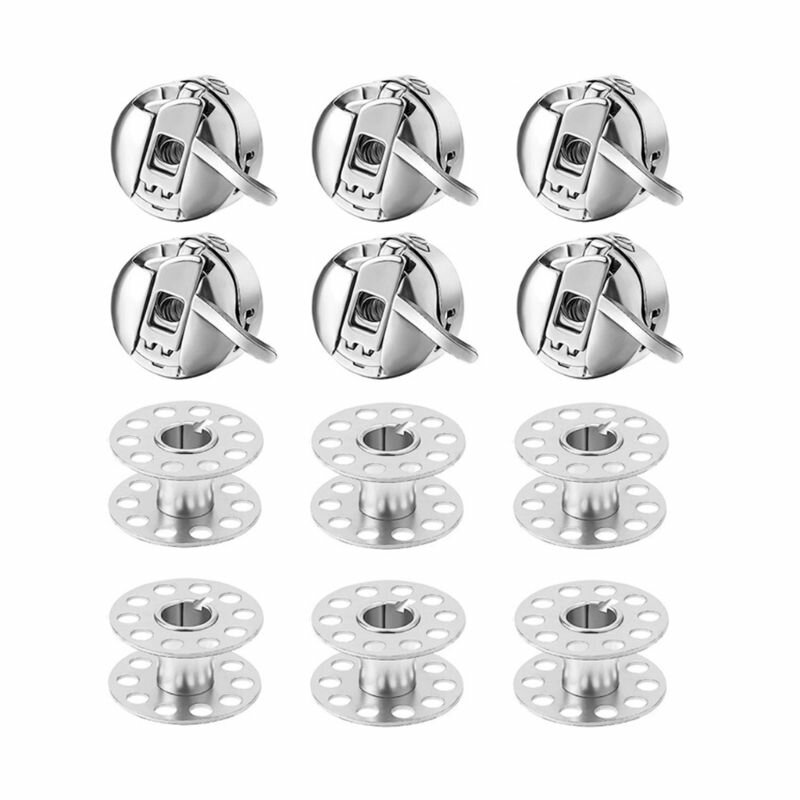 Челнок для швейной машины