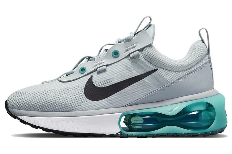 Кроссовки Air Max 2021