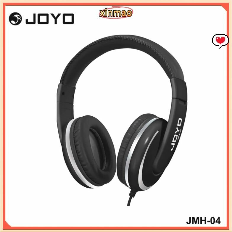 Гитарный комбоусилитель