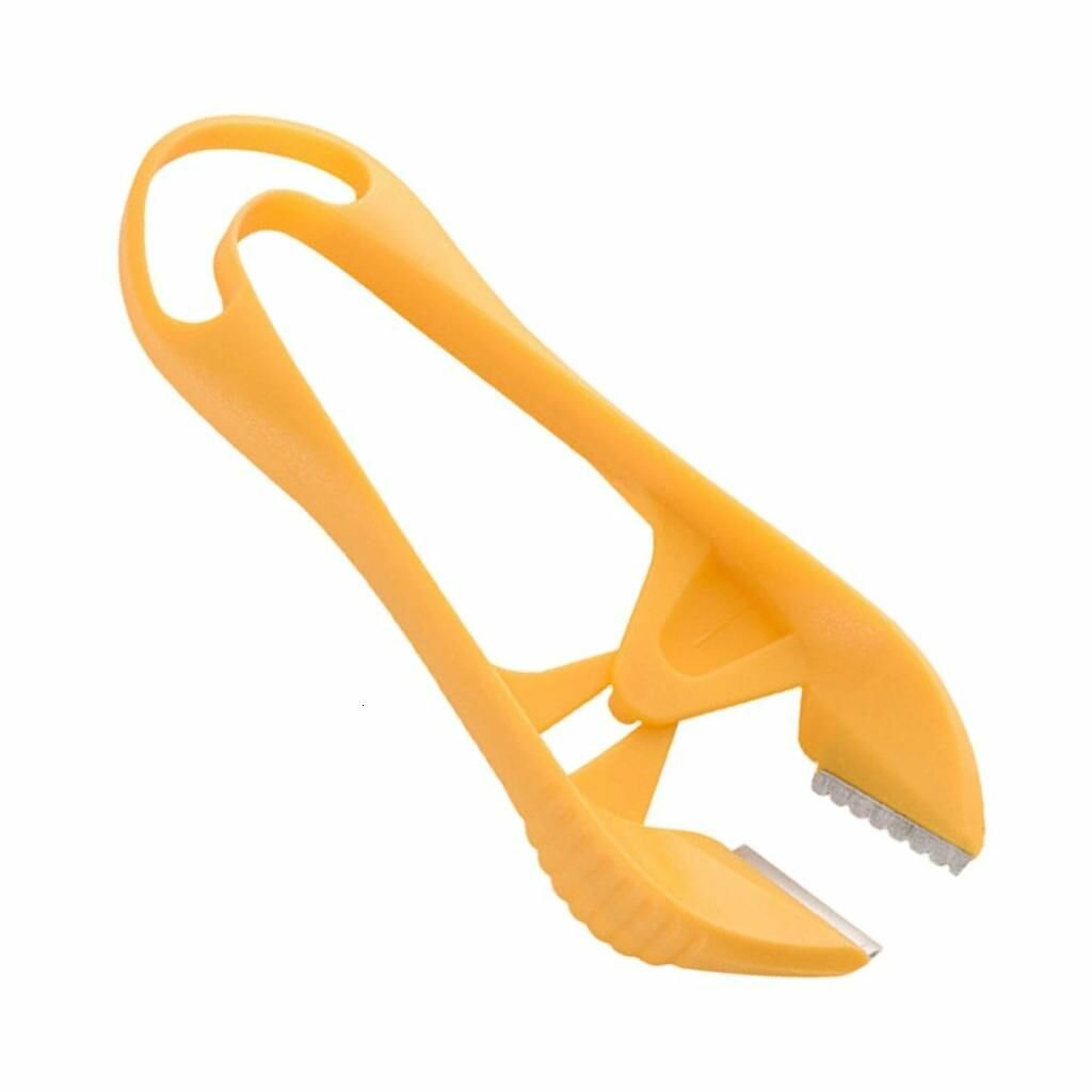 Инструмент для растирания чеснока, (1шт) чесночный кошелек