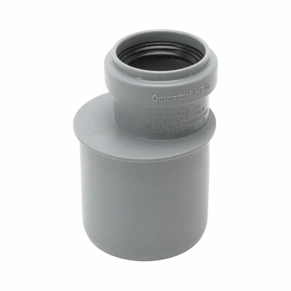 Переходная муфта Ostendorf HTR 112720