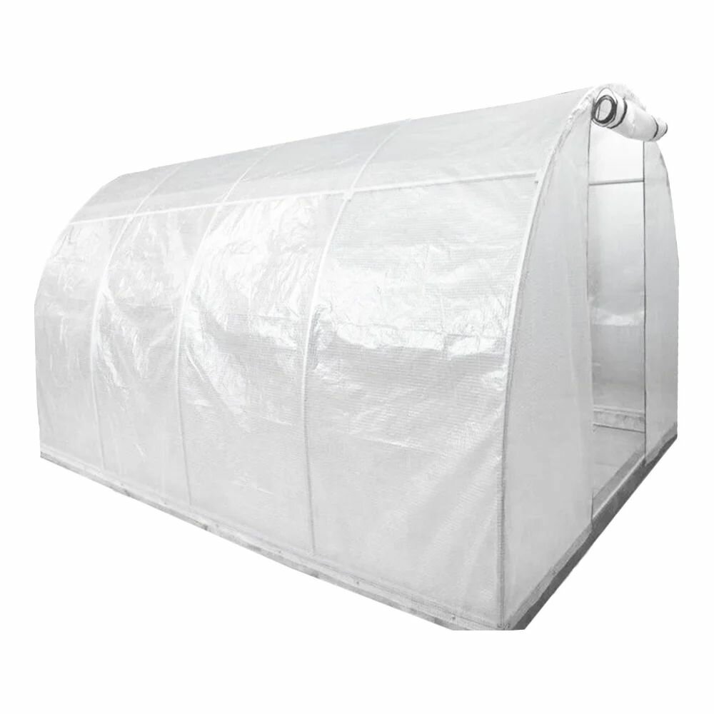 Чехол на теплицу ООО кзнм 1100643