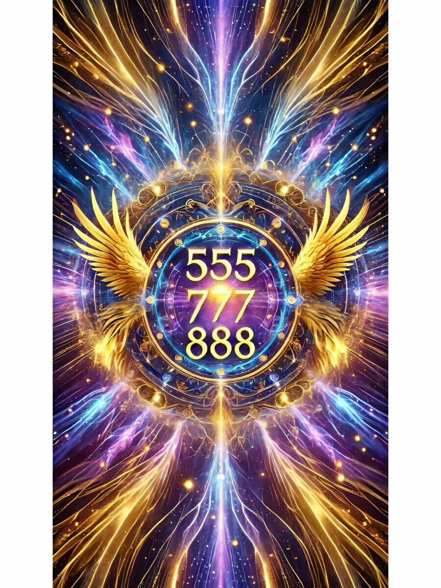 Талисман-амулет "Финансовая удача", abs-пластик, цвет silver, 8 см