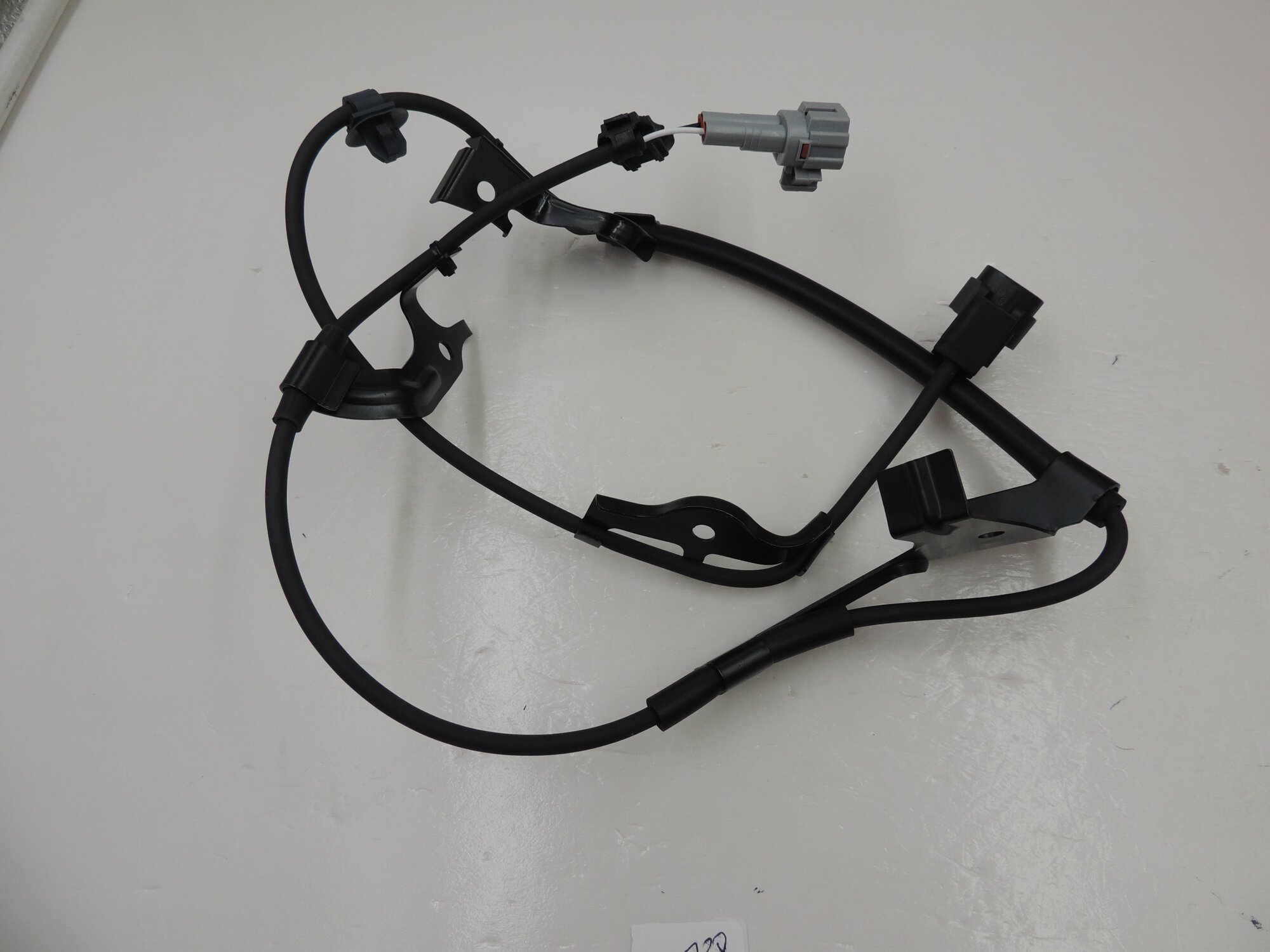 Датчик ABS 89516-60260 Toyota