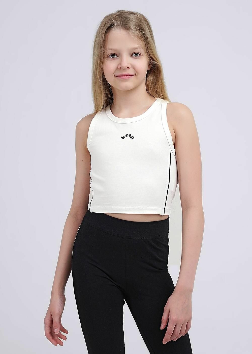 Форма спортивная CLEVER