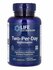 Life Extension Мультивитамины