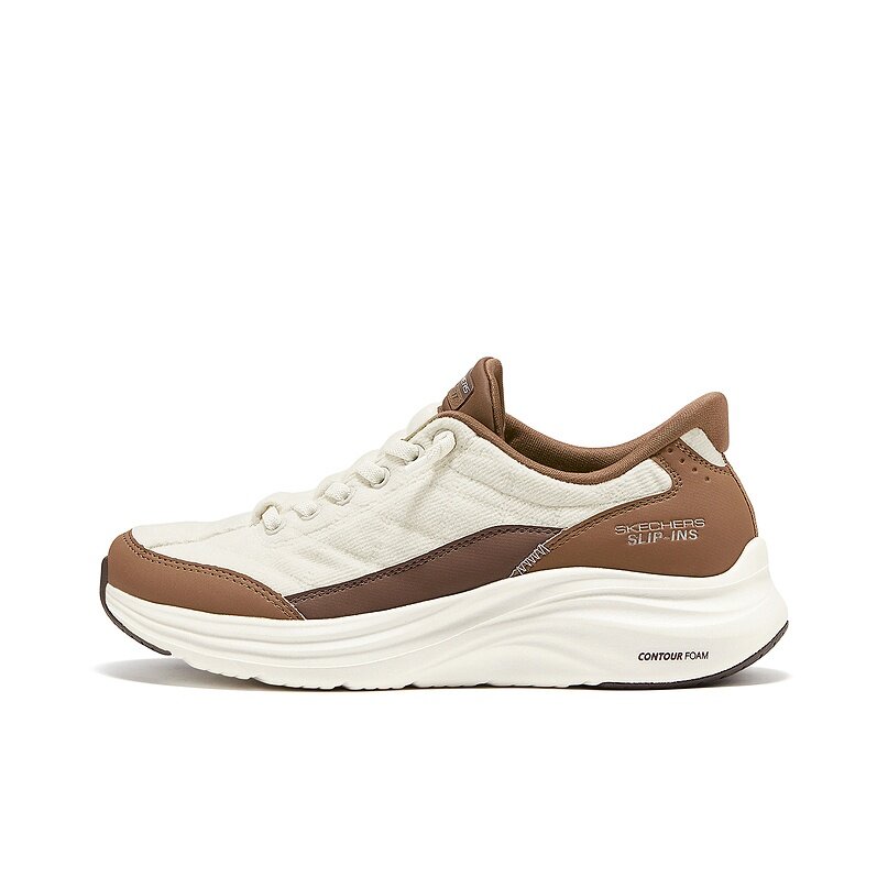 Кеды SKECHERS SPORT WOMENS