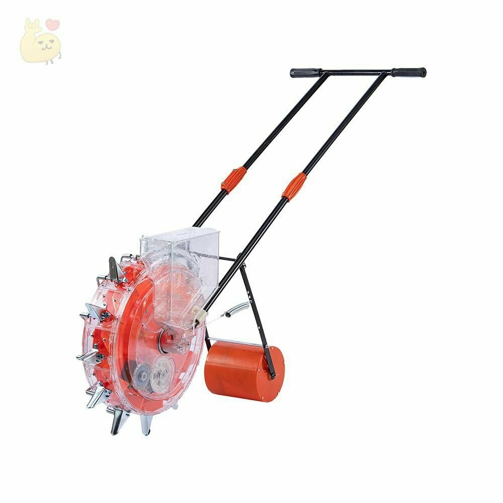 Разбрасыватель/Сеялка