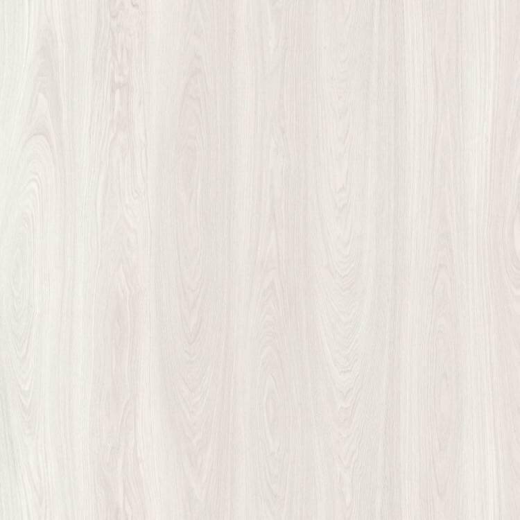 Ламинат Kronostar Dovod Дуб Антея D50227 (в уп. 8 шт./2.109 м2)