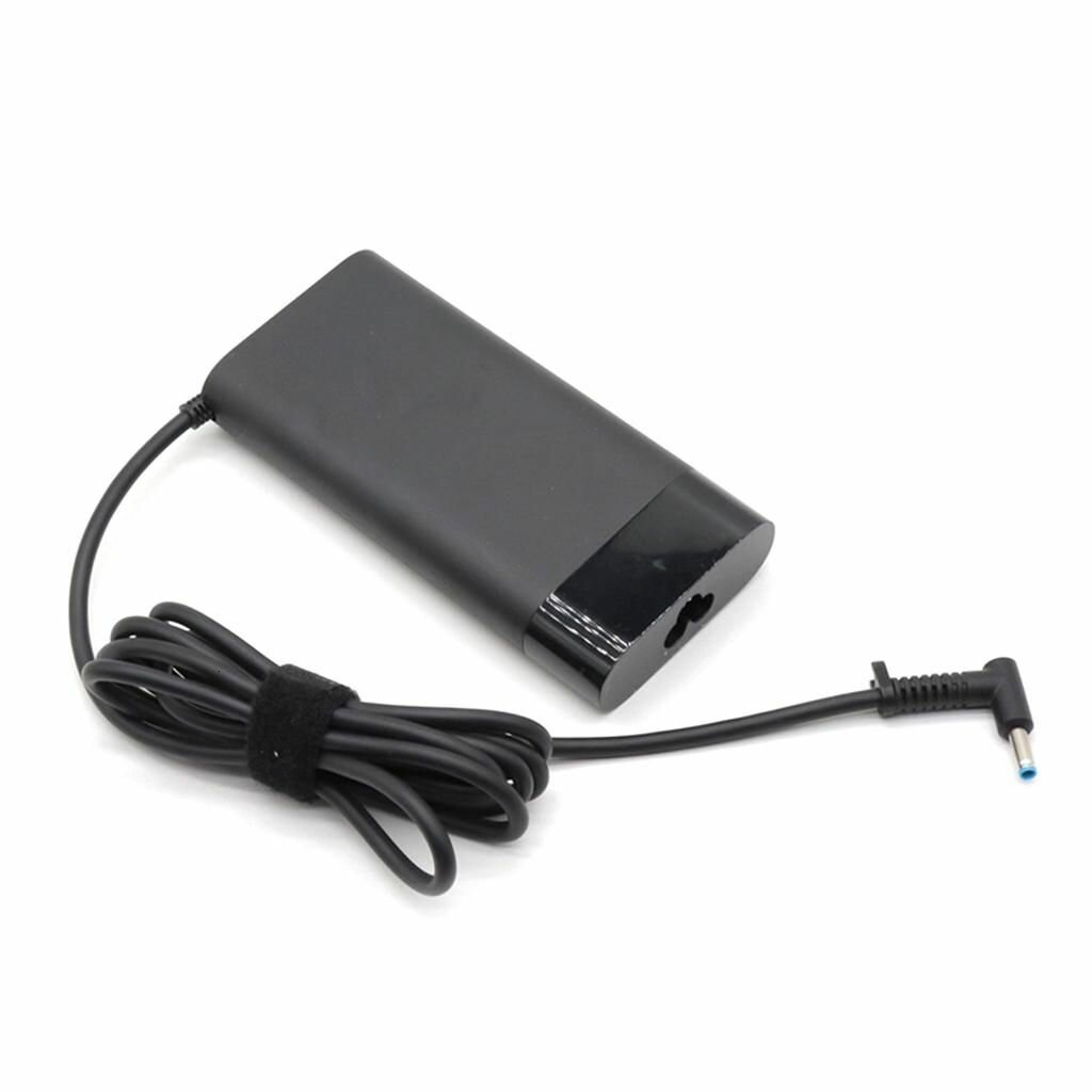 Зарядное устройство 150W для ноутбука 15 G3, - Блок питания с Br