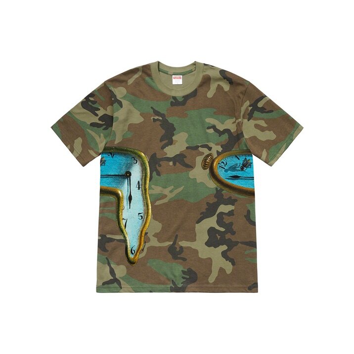 Майка SS19