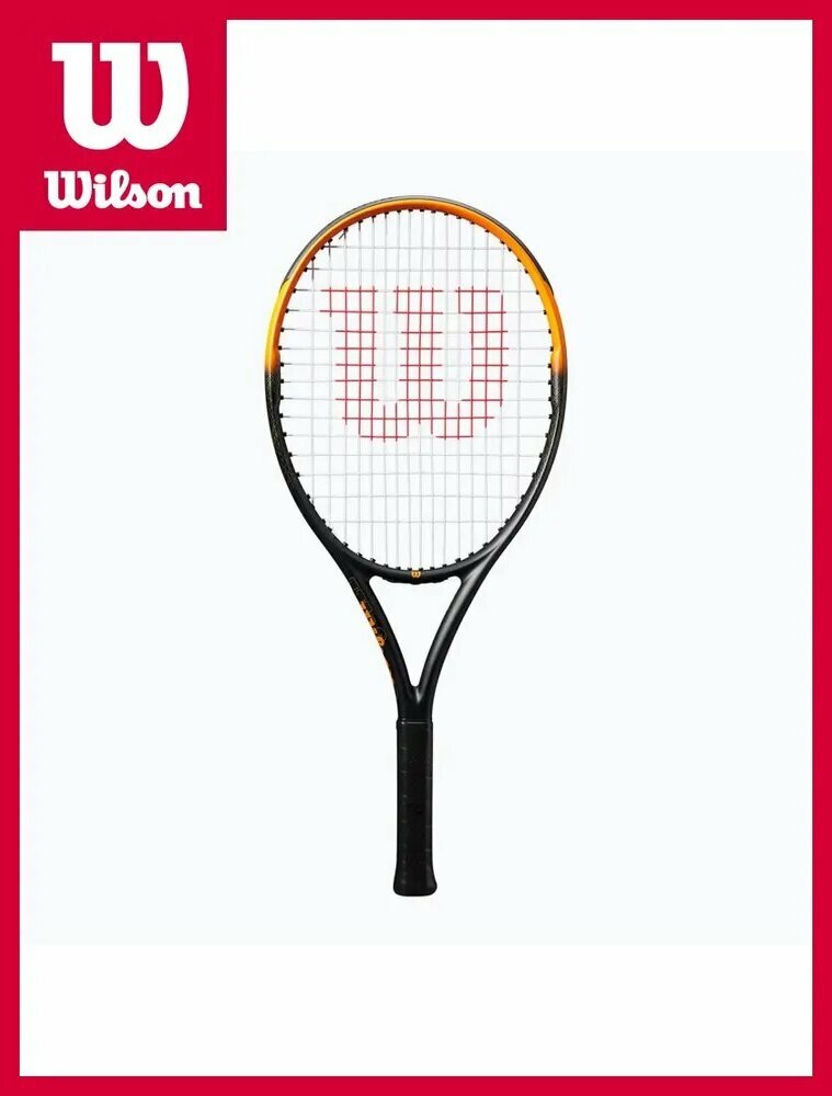 Wilson Ракетка для большого тенниса