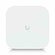 Точка доступа UniFi E7-Campus