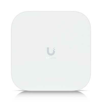 Точка доступа UniFi E7-Campus