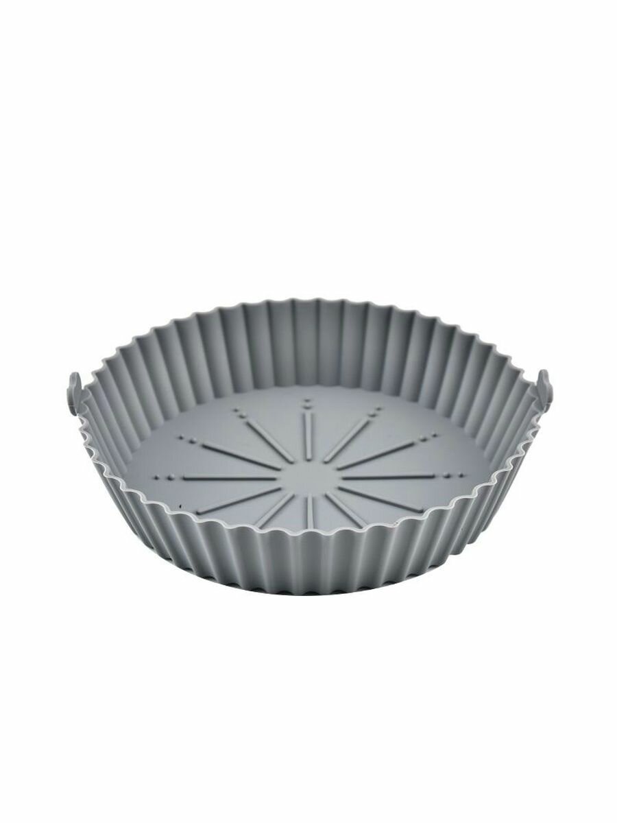 Противень, Sol-gel керамическое покрытие покрытие, 19 см х 15 см