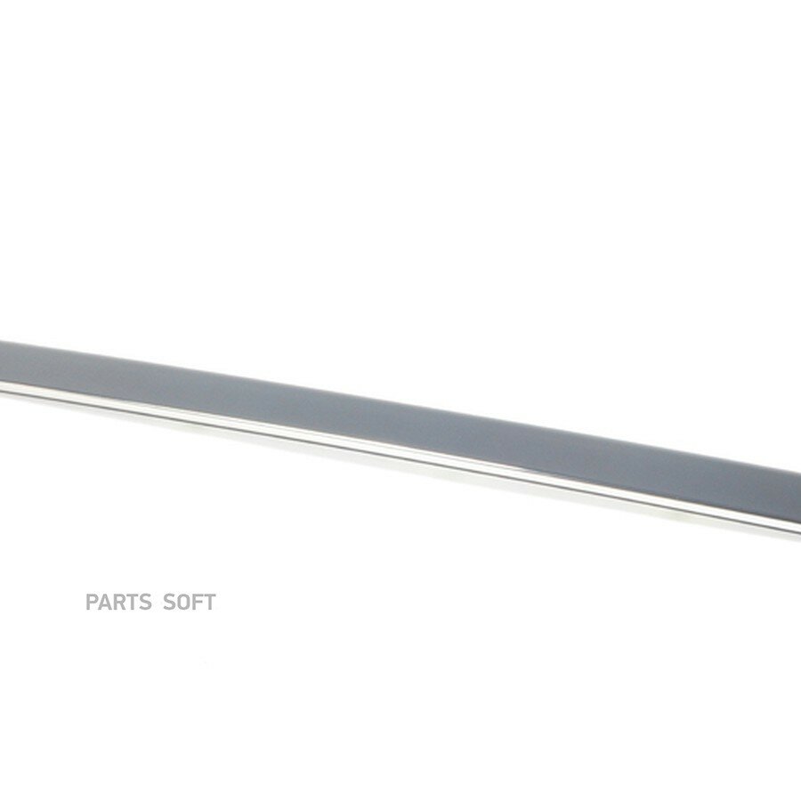 Молдинг зад. левой двери хром E-39 ORIG 51 13 8 184 479 от официального дистрибьютора, BMW, артикул 51138184479