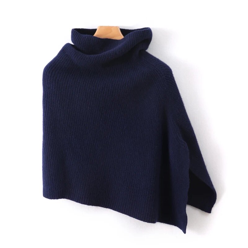 Шаль для женщин