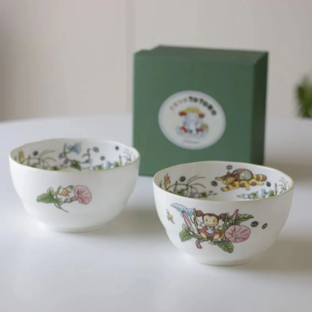 Noritake Миска 7-8 260 мл светло-розовый, 1 шт