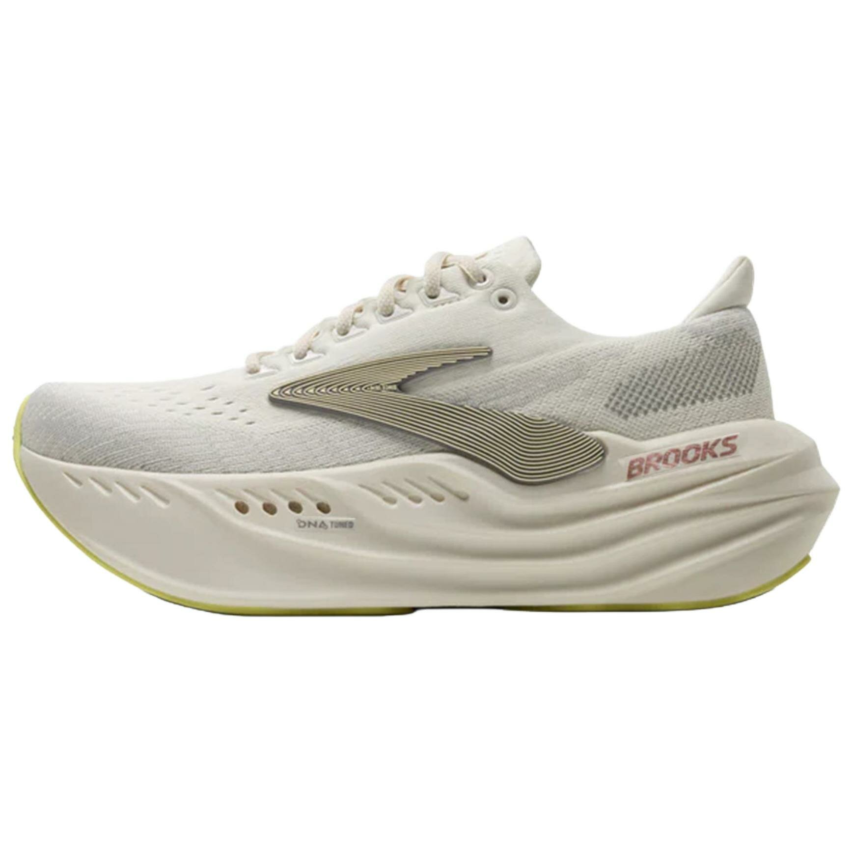 Кроссовки Glycerin max