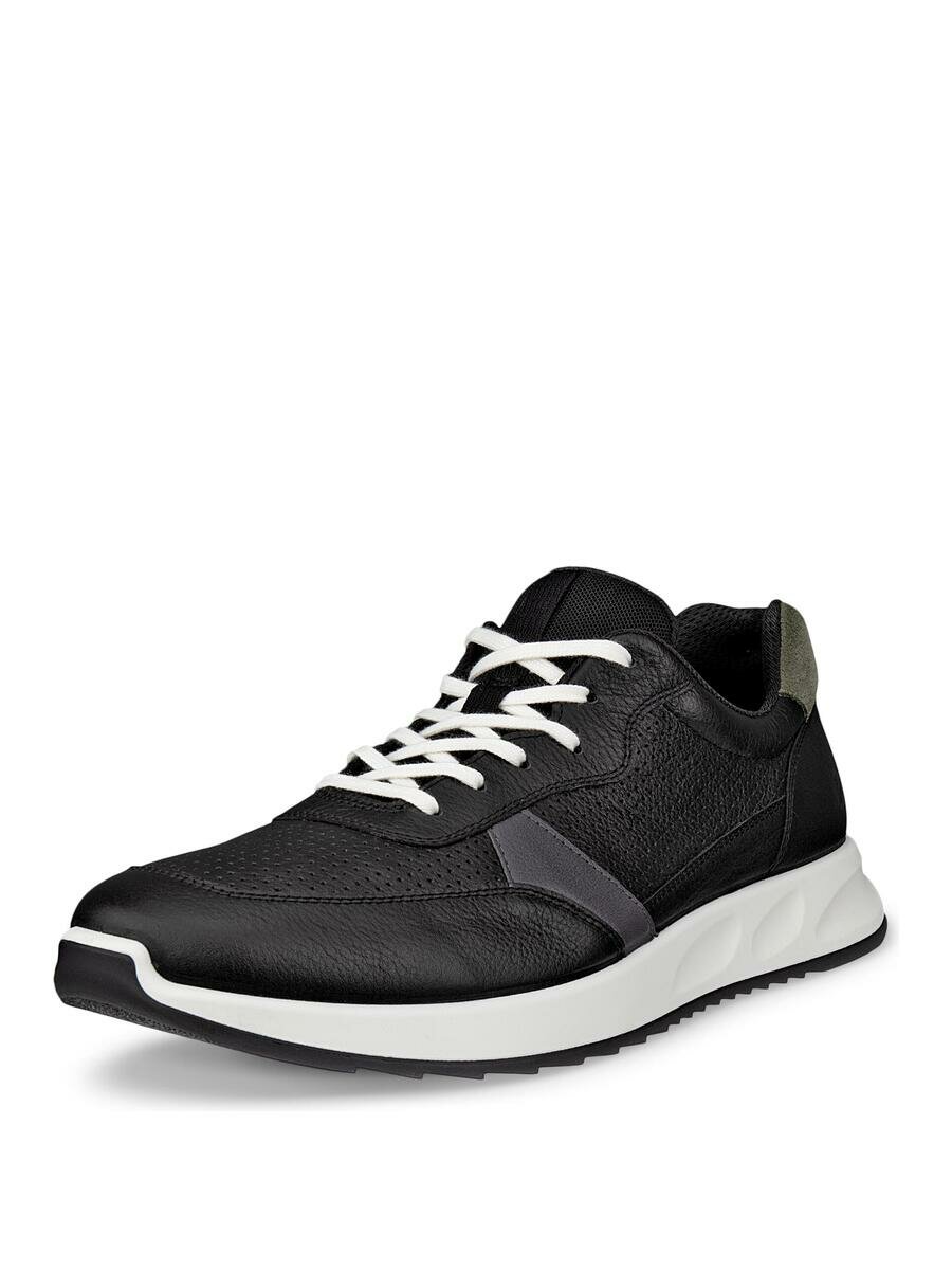 Кроссовки OTM M