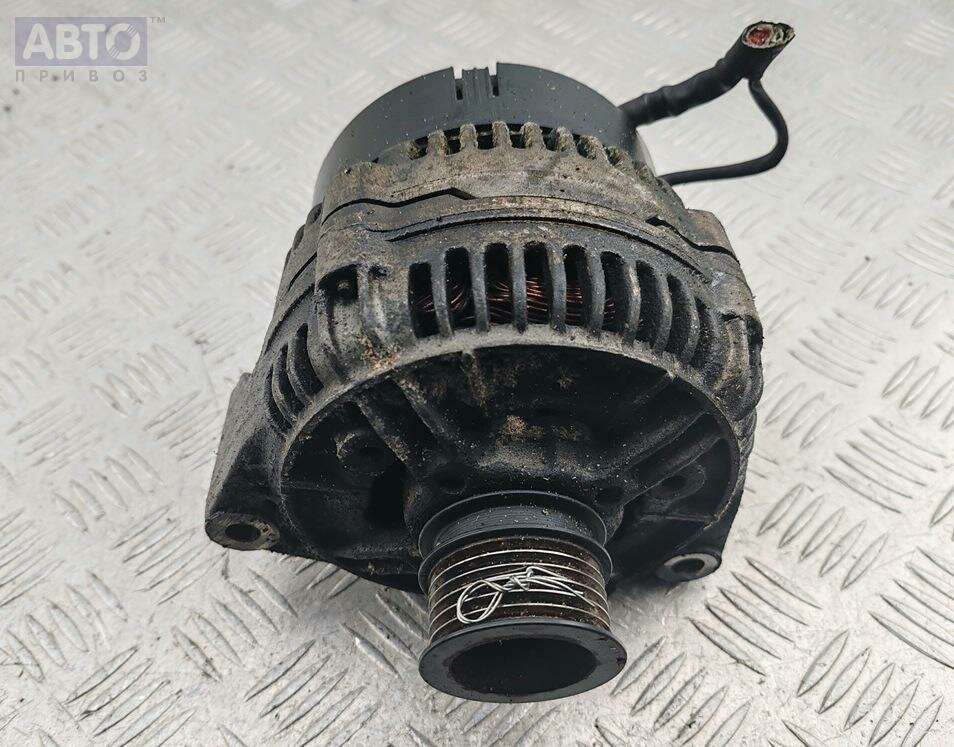 Генератор Mercedes C-Class W202 (1993-2000)