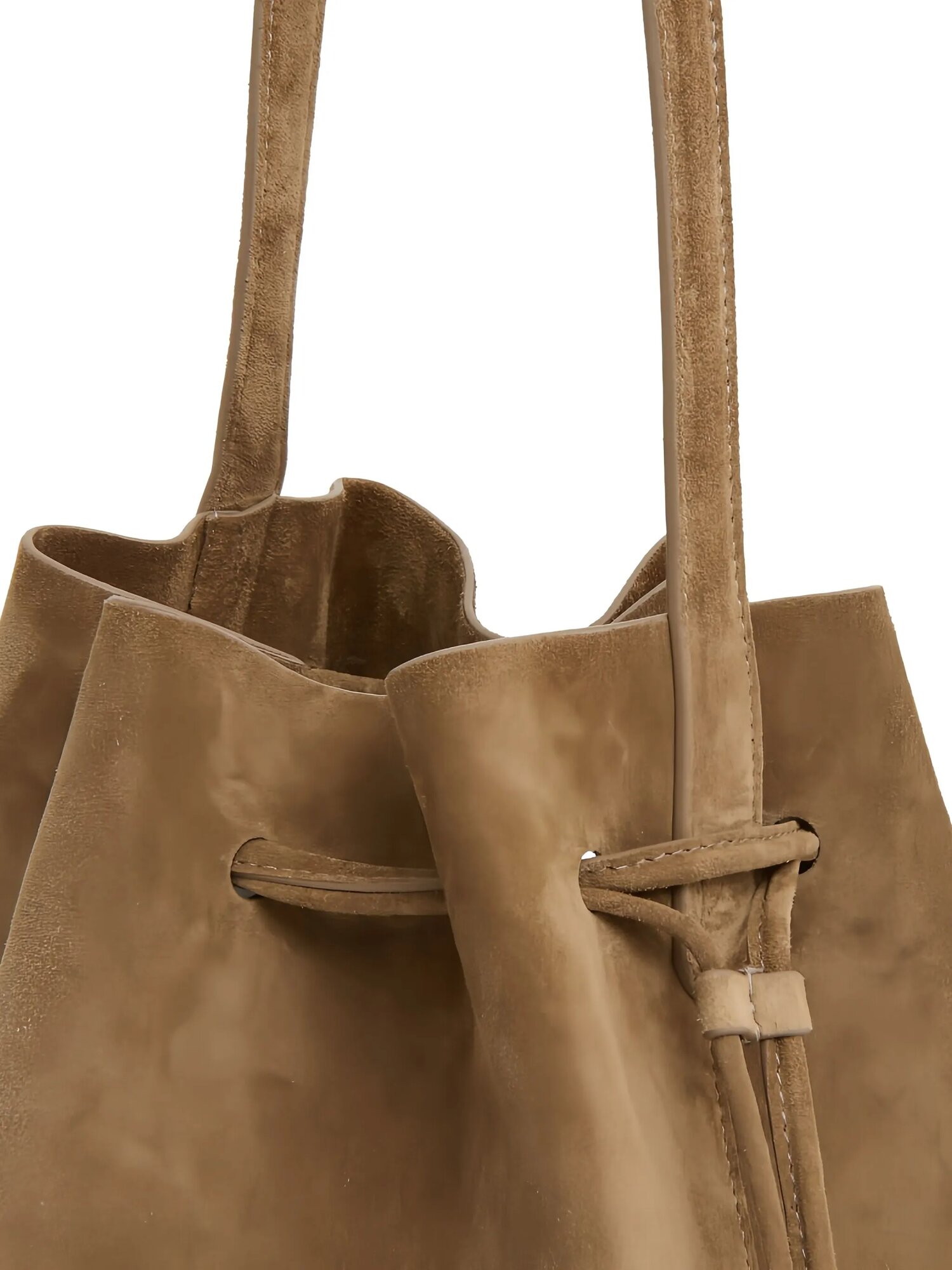 Сумка MANSUR GAVRIEL Cabas — фото 1