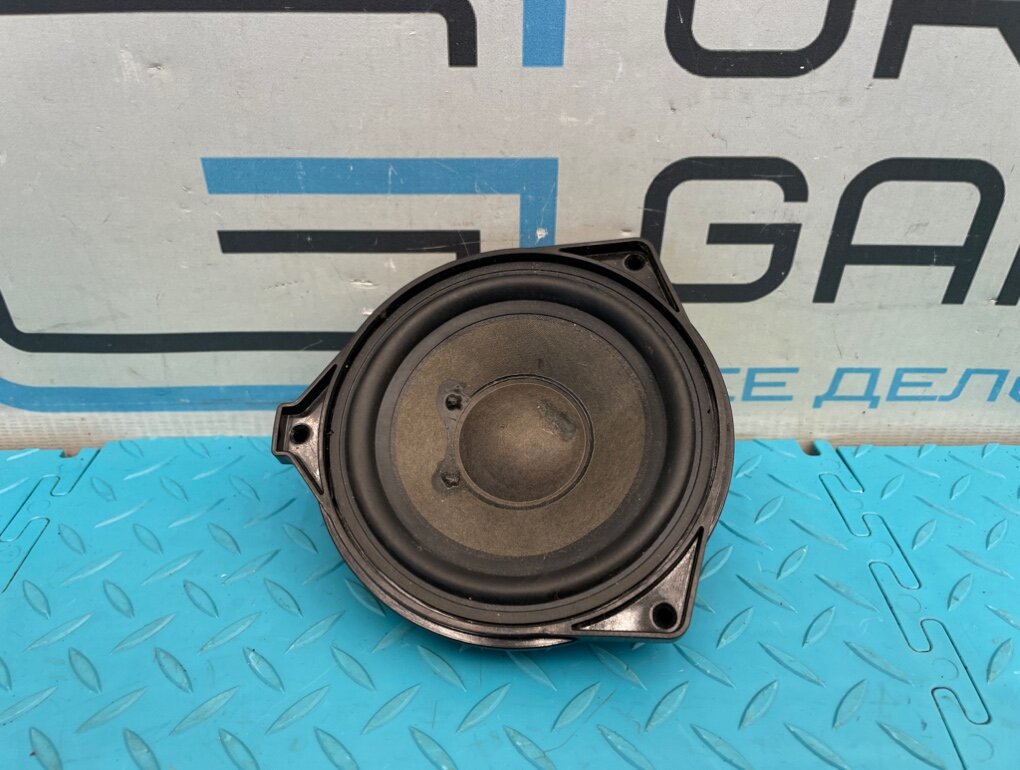 Динамик Mercedes-Benz E-Class 2016 W213 274.920 2.0 арт. 138853