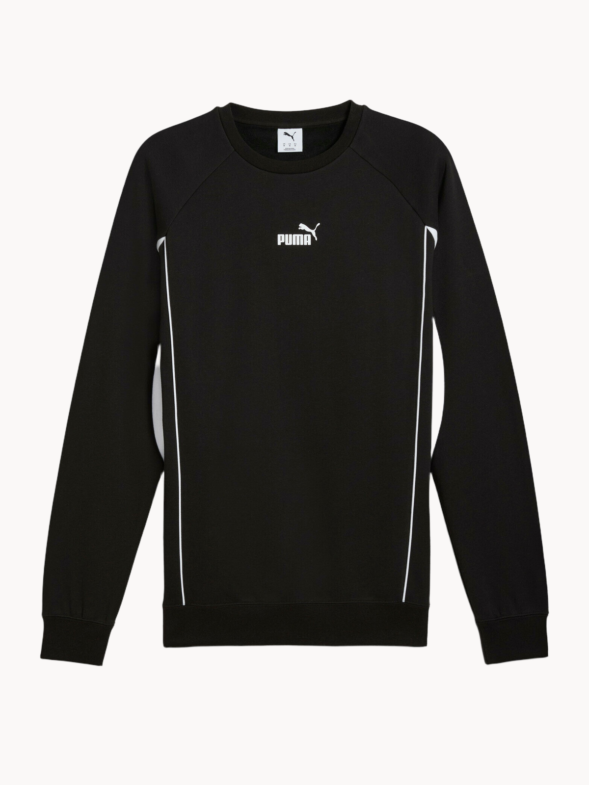 Свитшот PUMA SPORT