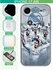 Чехол для Iphone Air