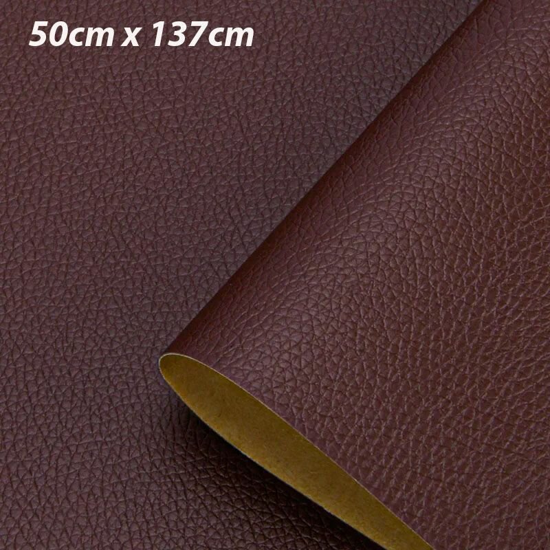 Самоклеящаяся пленка для мебели